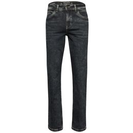 Street One MEN Jeans Herren Gr&ouml;&szlig;e 29 dunkelgrau