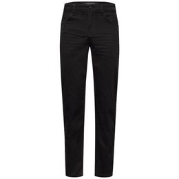 Street One Men Pants male Black size 29