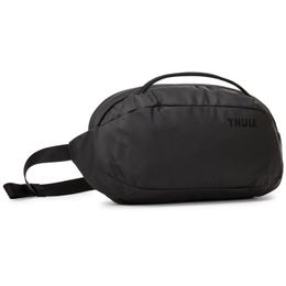 Thule Tact H&uuml;fttasche 5L Black