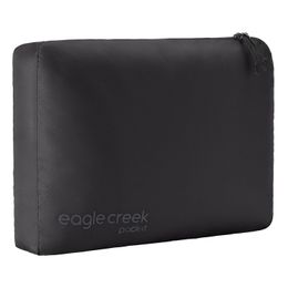 Eagle Creek Pack-It NEW Isolate Cube M Black