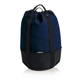 BABYZEN Yoyo Accessoires Shopping Bag Navy Blue