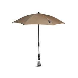 BABYZEN Yoyo Accessoires Sonnenschirm toffee