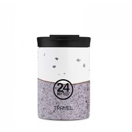 24Bottles Travel Tumbler Grand 350ml Wabi