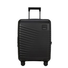 Samsonite Intuo Trolley mit 4 Rollen, erweiterbar
