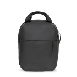 Eastpak Tecum TOTE CNNCT F Matte Black