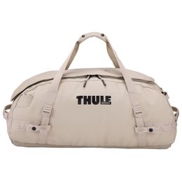 Thule Chasm Reisetasche/Rucksack 70L Soft Sand