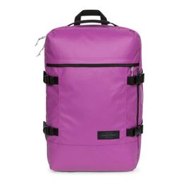 Eastpak Travelpack Tarp Fig