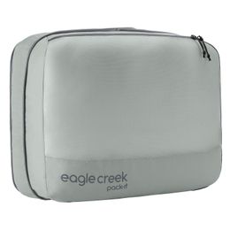Eagle Creek PACK-IT Reveal Expansion CUBE L Storm Grey