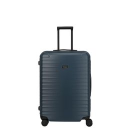 TITAN&reg; Titan Overseas Trolley M+