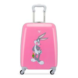 Roncato Looney Tunes Junior Carry-on Trolley 50 cm Bugs Bunny