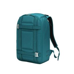 D_b_ Ramverk Backpack 21L Midnight Teal