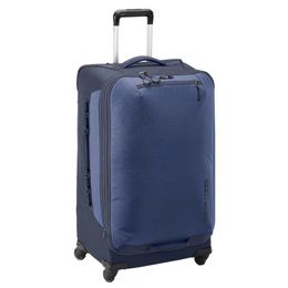 Eagle Creek Expanse 4-Wheel 95L/30" Exp Luggage Pilot Blue