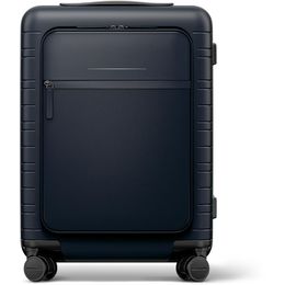 HORIZN STUDIOS Pro-Series Trolley M5 - Cabin Size mit Vortasche