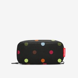 Reisenthel cosmetics multicase Dots