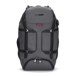 Pacsafe EXP 35 Anti-Theft Travel Backpack