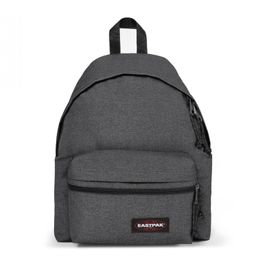 Eastpak Padded Zippl'r Rucksack Black Denim