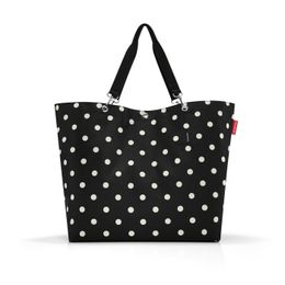 Reisenthel Shopping shopper XL mixed dots