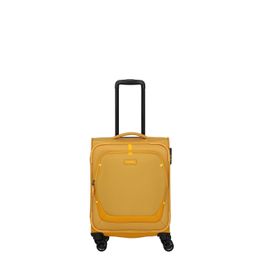Travelite Umbria Trolley