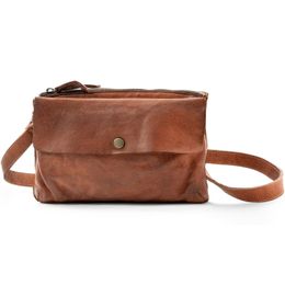 Harold'S Harold's Submarine Handtasche S Cognac