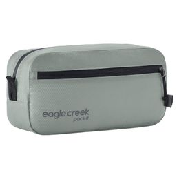 Eagle Creek Pack-It NEW Isolate Quick Trip S Storm Grey