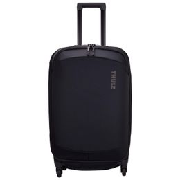 Thule Subterra 2 Aufgabegepäck-Rollkoffer 68cm Black