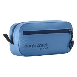 Eagle Creek Pack-It NEW Isolate Quick Trip XS Blue Dawn