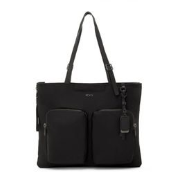 Tumi Cody Expandable Tote