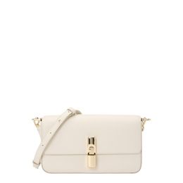 Furla Umh&auml;ngetasche 'Iride' Damen Gr&ouml;&szlig;e One Size wei&szlig;