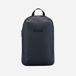 HORIZN STUDIOS Gion Pro Rucksack M Night Blue