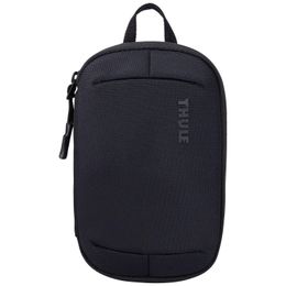 Thule Subterra 2 Powershuttle -Elektroniktasche klein Black