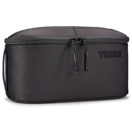 Thule Subterra 2 Kosmetiktasche Vetiver Gray