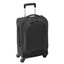 Eagle Creek Expanse 4-Wheel International Carry On 35L Black
