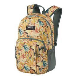 Dakine Kids Campus 18L Bunch O ́Bananas
