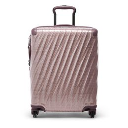 Tumi 19 Degree Lite Handgep&auml;ck Continental 55cm Blush