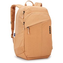 Thule Exeo Laptop‐Rucksack 28L Doe Tan