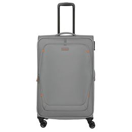 Travelite Umbria Trolley