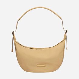 HORIZN STUDIOS Chiado Cross-Body Off Tan