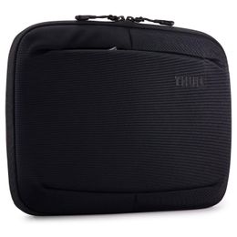 Thule Subterra 2 Sleeve 13-Zoll-MacBook H&uuml;lle Black