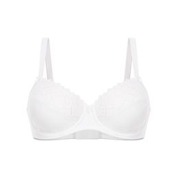 Felina Bra 'Joy' female White size 75