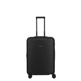TITAN&reg; TITAN Upgrade Trolley M mit 4-Rollen, Nightshade Black