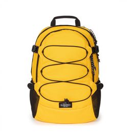 Eastpak GERYS CS Rucksack CS Sunrise