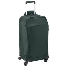 Eagle Creek Tarmac XE 4-Wheel 95L /28" Luggage Arctic Seagreen