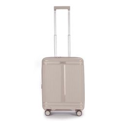 Stratic Straw T Trolley S sand