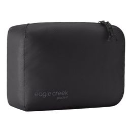 Eagle Creek Pack-It NEW Isolate Cube S Black