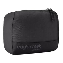 Eagle Creek Pack-It NEW Reveal Cube S Black