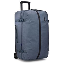 Thule Aion Wheeled Duffel 70cm dark slate