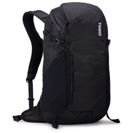 Thule AllTrail Trinkblasenrucksack 22L Black