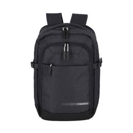 Travelite Kick Off Cabin Rucksack D'Anthrazit