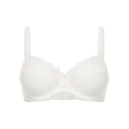 Felina Bra 'Joy' female White size 90
