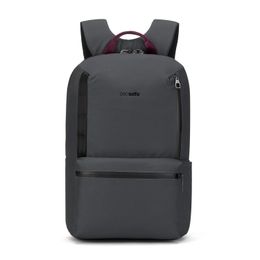 Pacsafe X Anti-Theft 20L Backpack Slate